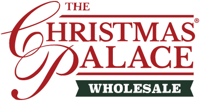 Stem & Picks – Page 3 – The Christmas Palace Wholesale